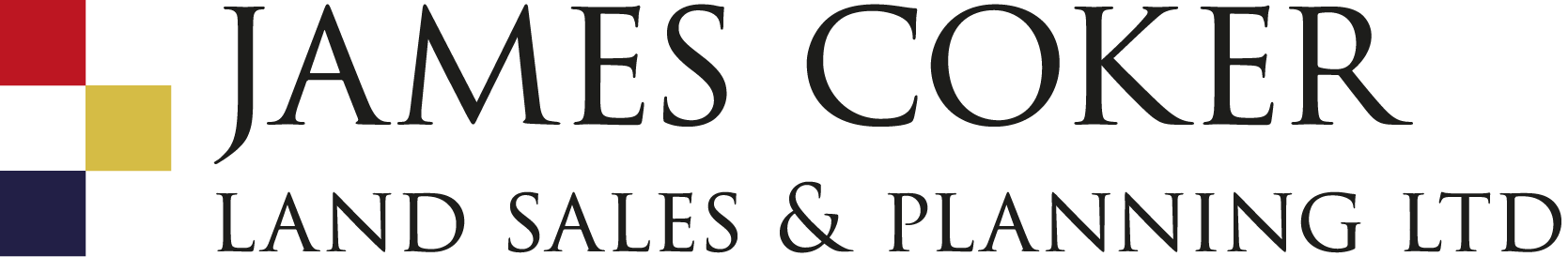 James Coker Land Sales & Planning – Experts in the research and ...