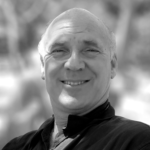 About Us – James Coker Land Sales & Planning